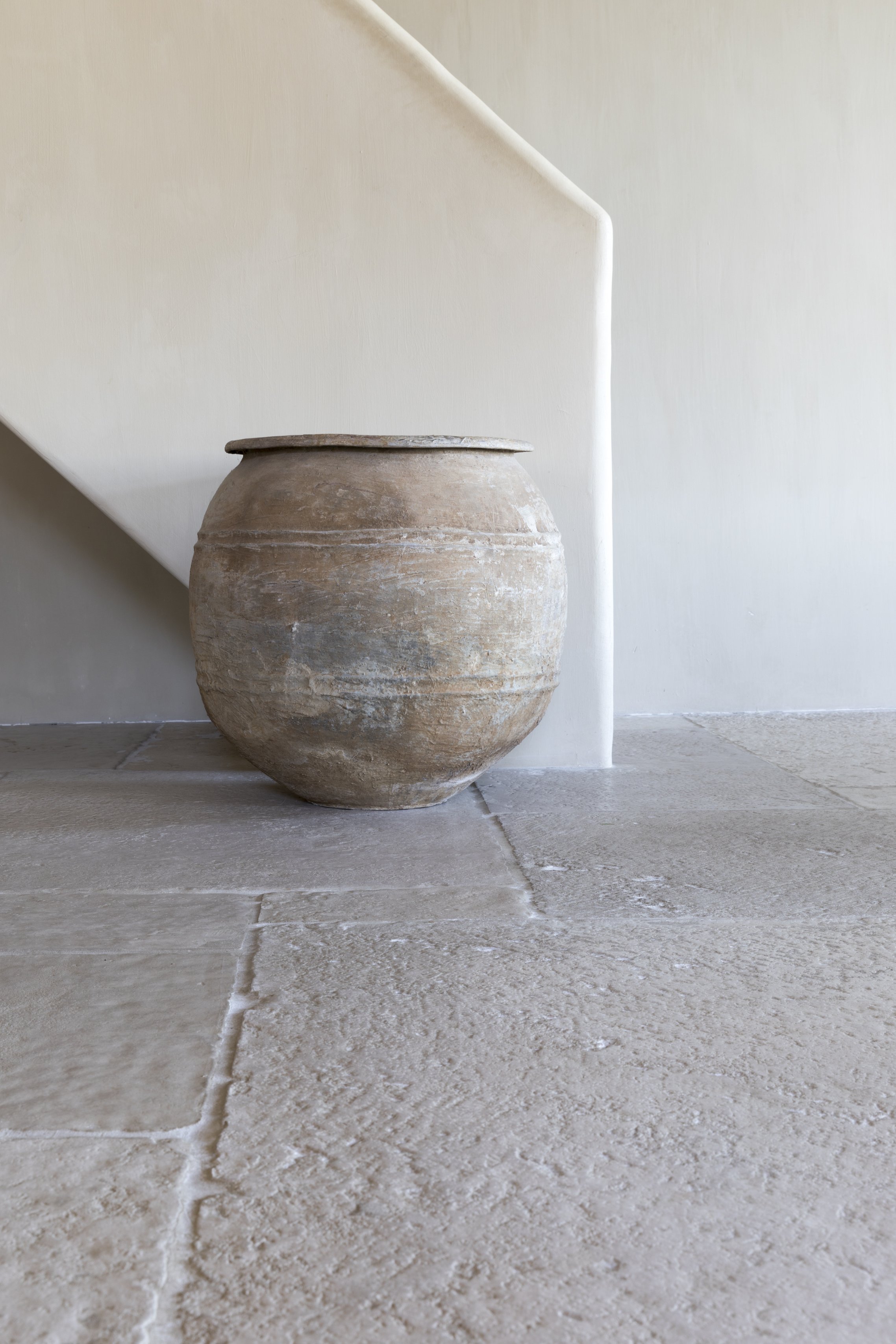 DALLEN Collectie items Castle Stones